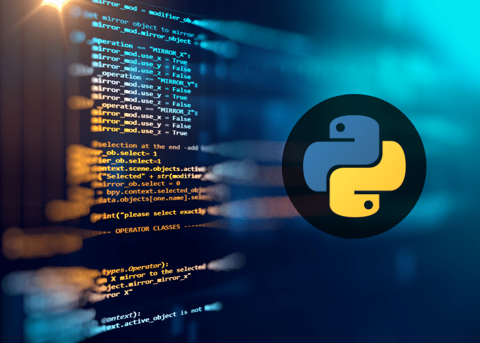 پایتون چیست و چه کاربردی دارد؟ ماجرای python + مزایا و معایب